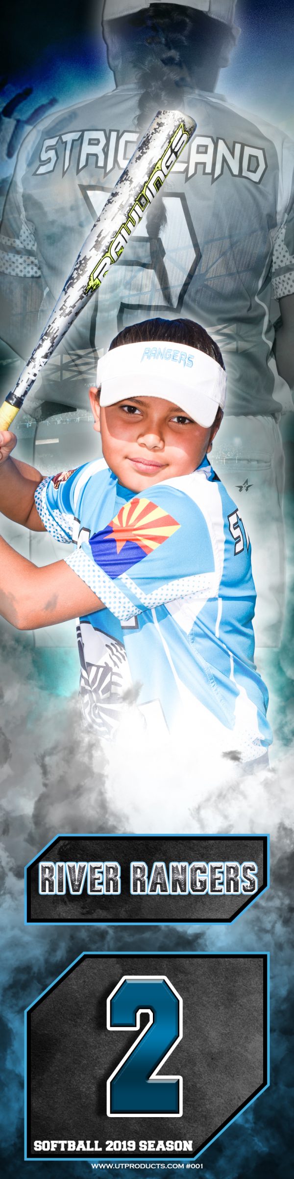 River Rangers_2 - UTP