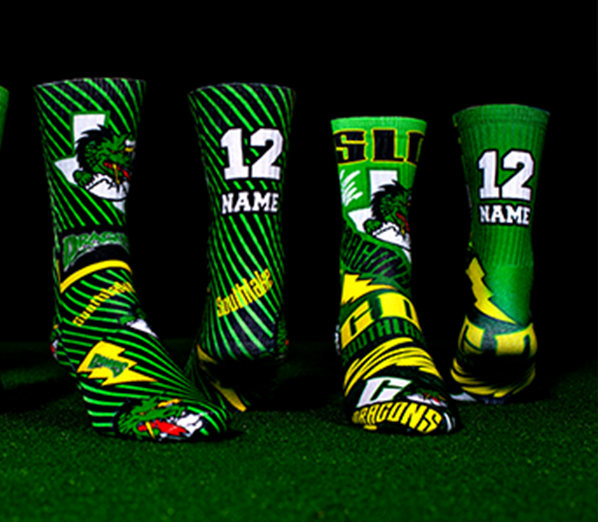 Sports Posters, Apparel, and More! | Ultimate Team Products | Home