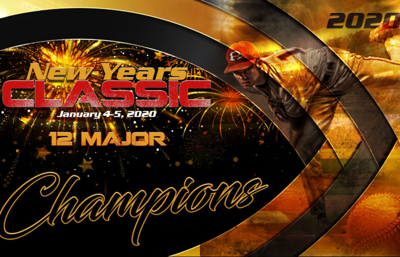 Custom Sports & Athletic Banners | Ultimate Team Products | Banners