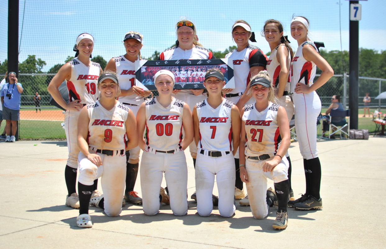 Custom Sports Team Posters (Easy Online Order) | Ultimate Team Products ...