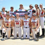 Custom Sports Team Posters (Easy Online Order) | Ultimate Team Products ...