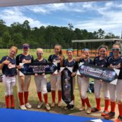 Custom Sports Team Posters (Easy Online Order) | Ultimate Team Products ...