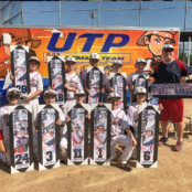 Custom Sports Team Posters (Easy Online Order) | Ultimate Team Products ...