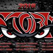 Team Logo Banners (Custom Made!) - Ultimate Team Products - Banners