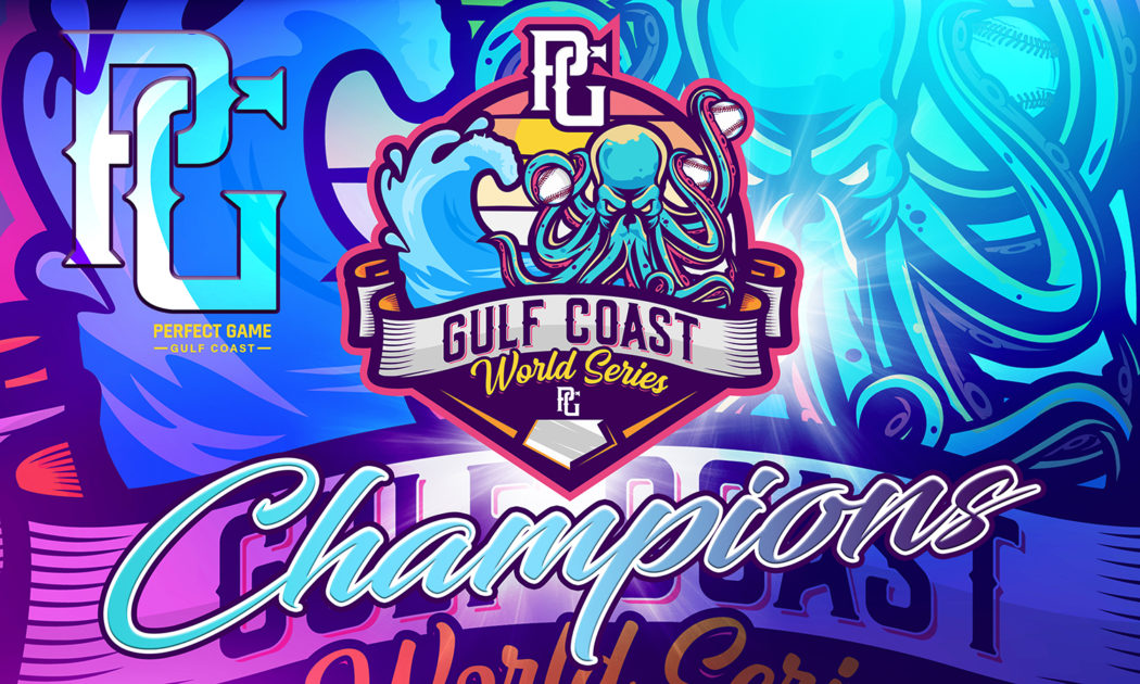 PG Championship Mini Banner - UTP
